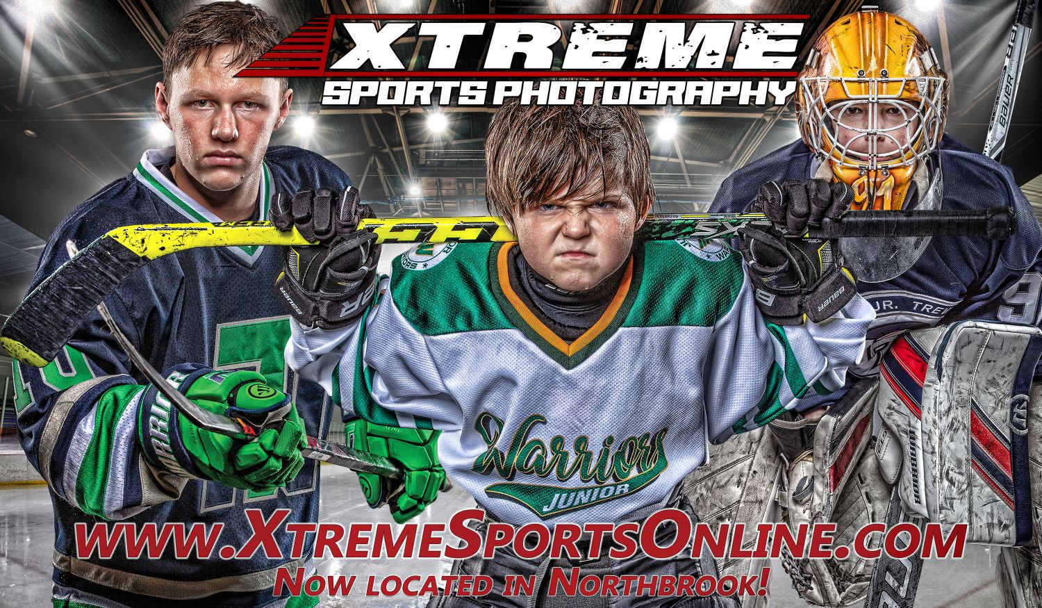 Saturday & Sunday 7am – 10pm